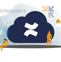 Atlassian-products & catworkx-Apps | catworkx