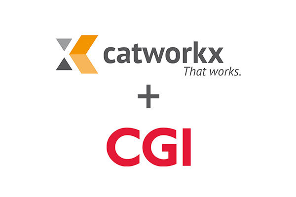 Spannende Diskussionen auf dem CGI Know-How Day 2022