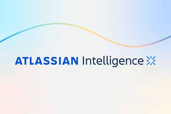 Atlassian Intelligence - Early Access Program