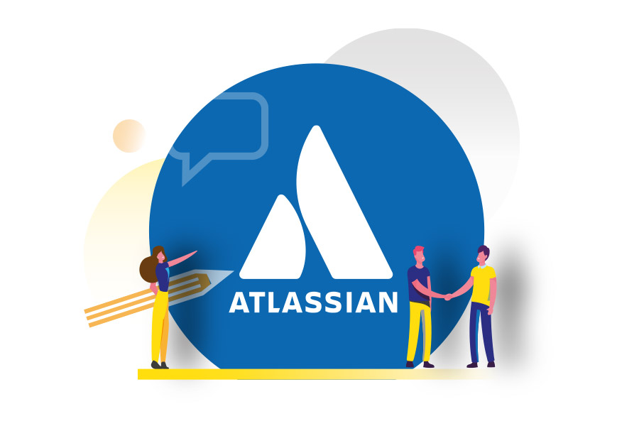 Atlassian-Trainings