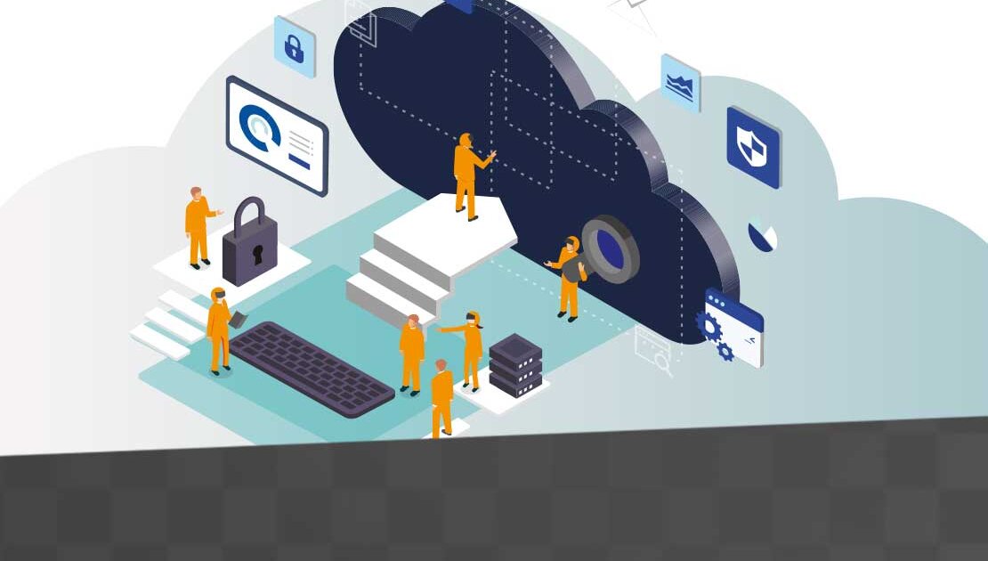 Ready for Atlassian Cloud – Chancen einer Migration nutzen