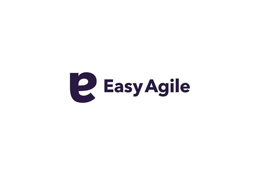 Easy Agile