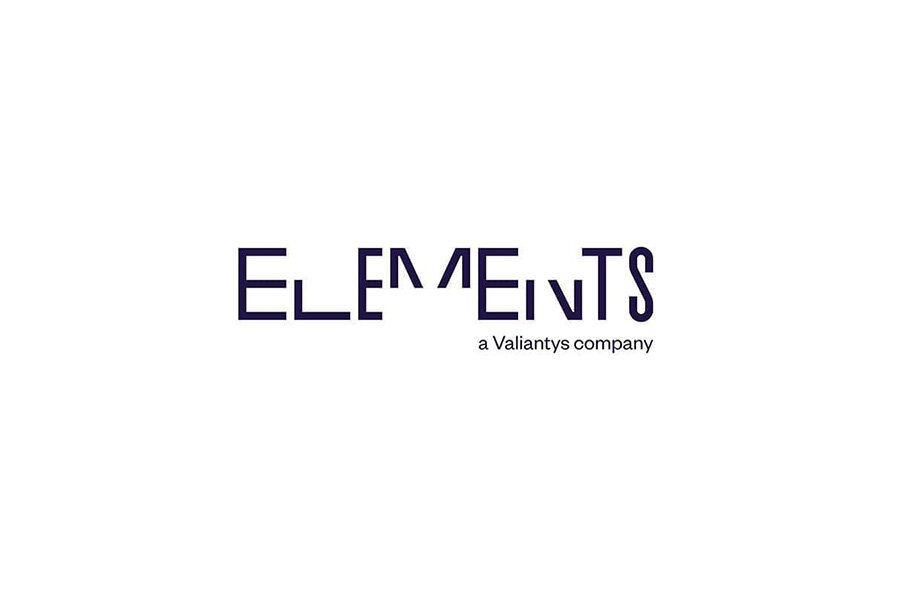 Elements