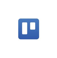 Atlassian-products & catworkx-Apps