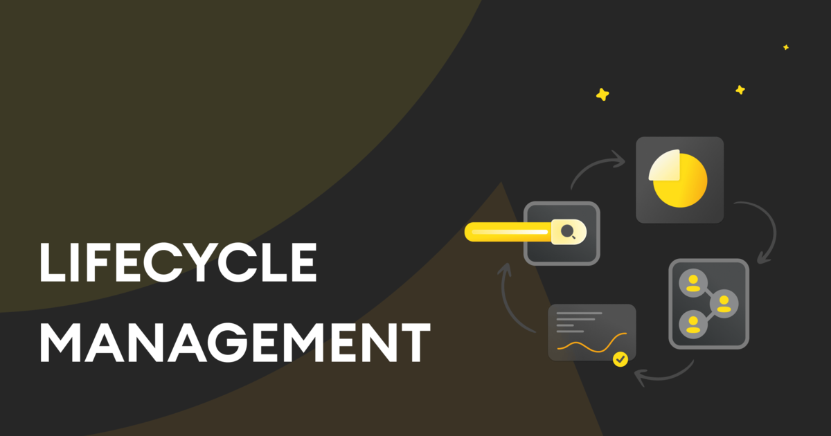 Application Lifecycle Management with Atlassian Tools | catworkx
