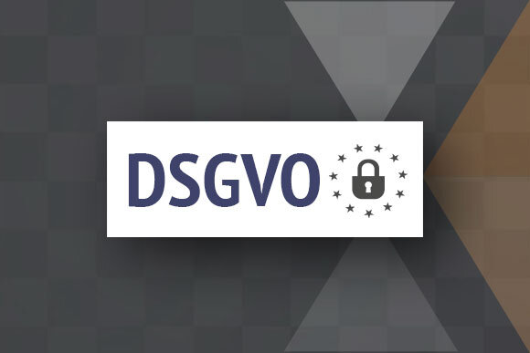 Datenschutz-Management-System mit Jira & Confluence