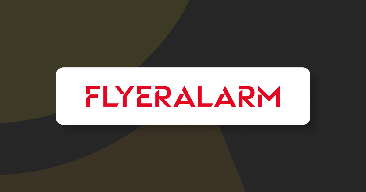 FLYERALARM setzt auf die Atlassian Cloud