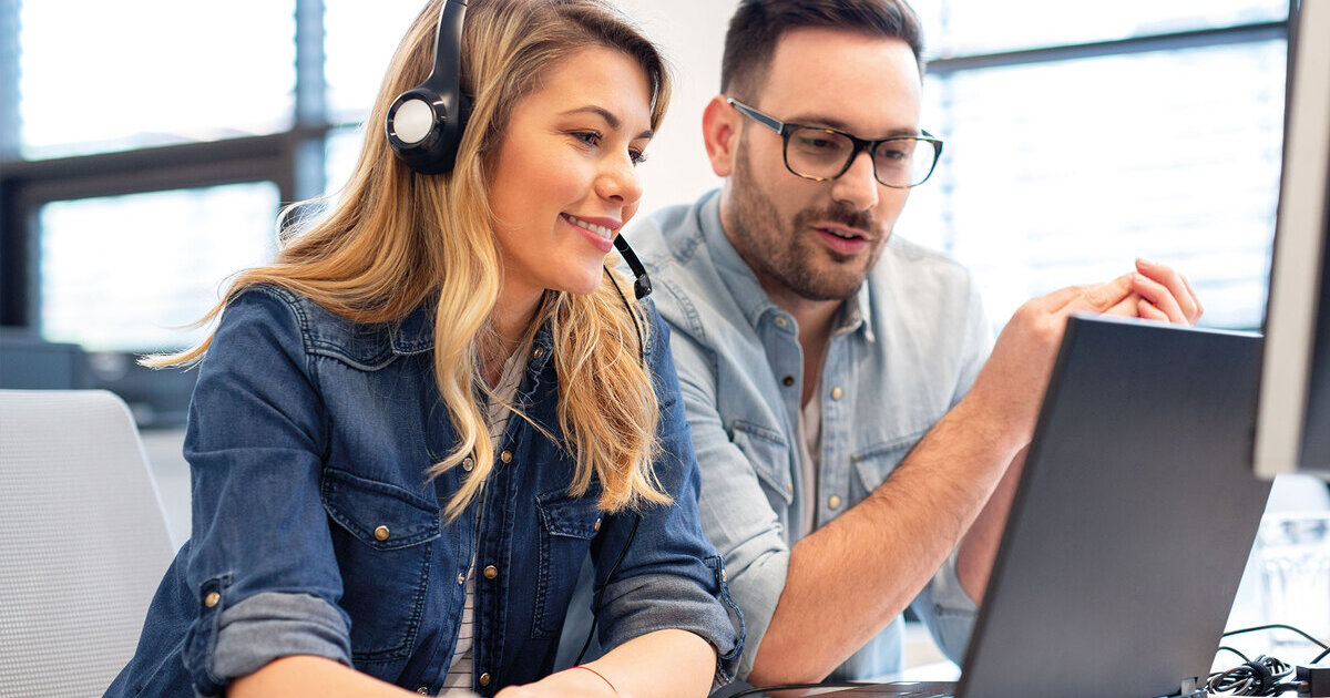 Training Confluence Essentials (Data Center)