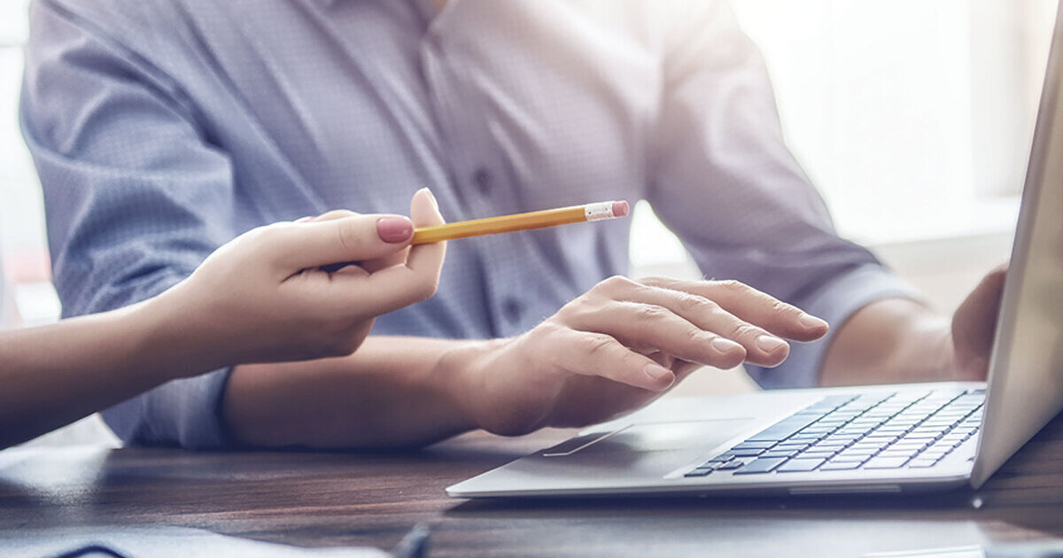 Atlassian-Training: Jira Administration Part 1 (Cloud)