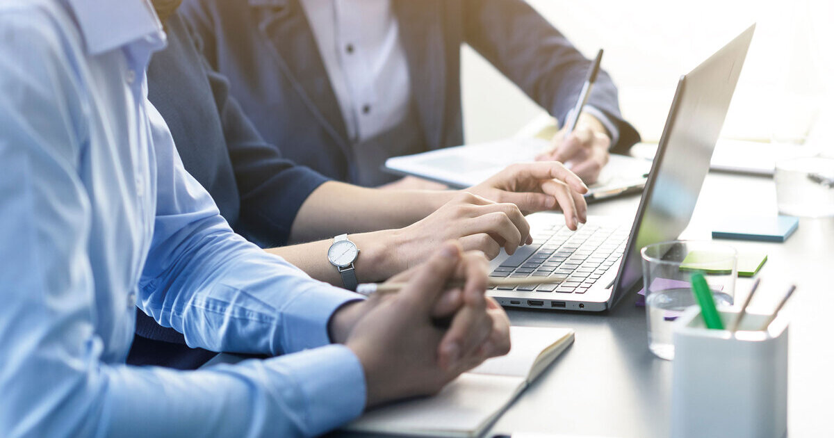 Atlassian-Training: Jira Essentials with Agile Mindset